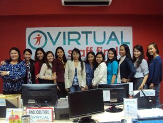 Protect your Log In Access with Home Based Virtual Assistants | Virtual ...