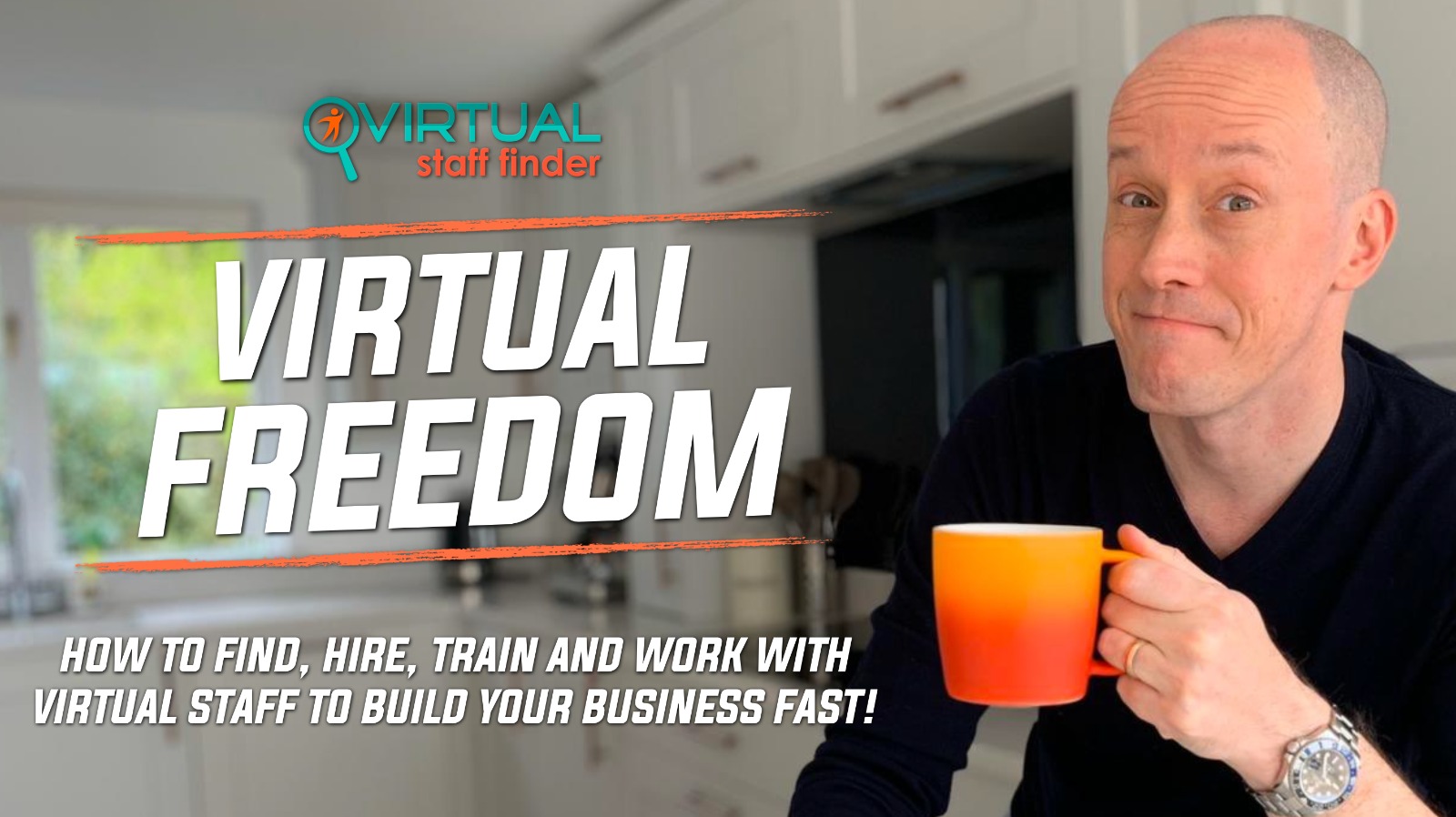 Your free guide is on its way! - Virtual Staff Finder