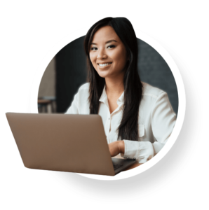 FAQS - Virtual Staff Finder