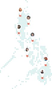 Home - Virtual Staff Finder