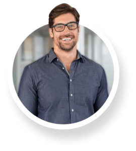 Reviews - Virtual Staff Finder