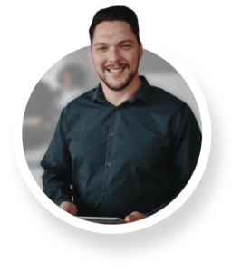 Get Started - Virtual Staff Finder