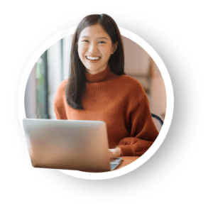 How it Works - Virtual Staff Finder